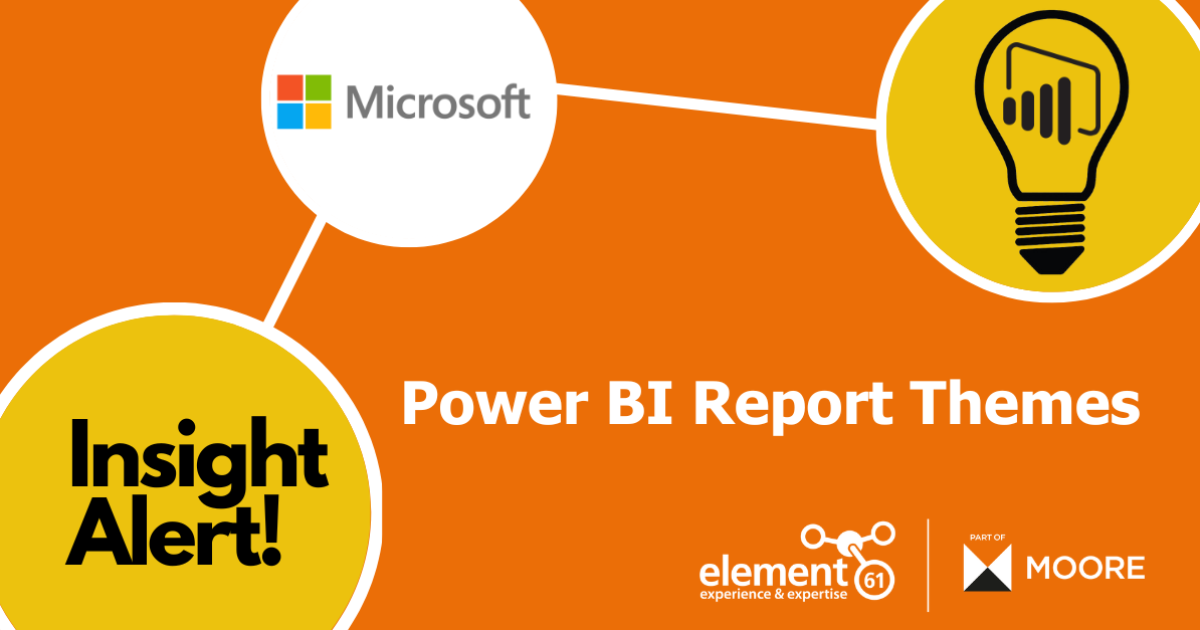 Power BI Report Themes Element61 power-bi-report-themes-element61